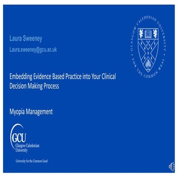 Lecture 3 Embedding Evidence Based Practice GCU Learn.pdf