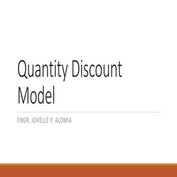 Lecture 3_EOQ Discount Model.pdf