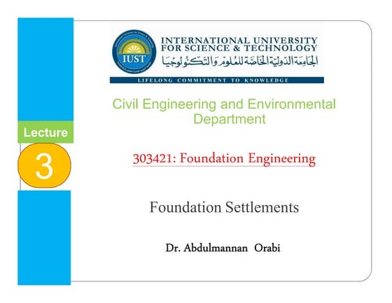 Bituminous penetration macadam base course | PPTX | Geology | Science