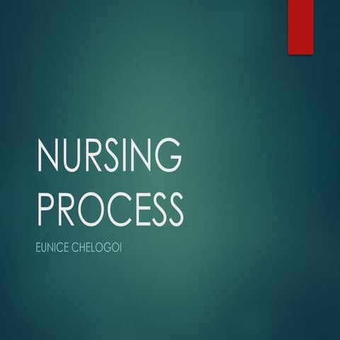 LEFT-SIDED HEART FAILURE-1.pptx...Myocardiac infarction | PPTX