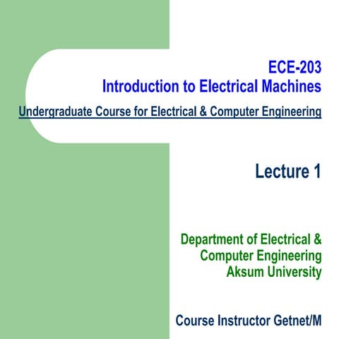 lecture 3 (Induction machine).pdf