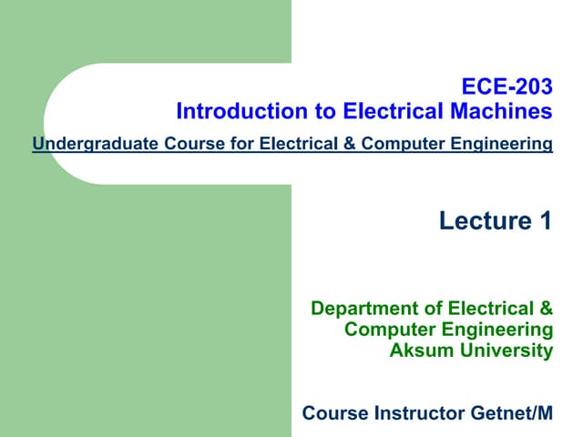 INDUCTION MOTOR PPT.ppt