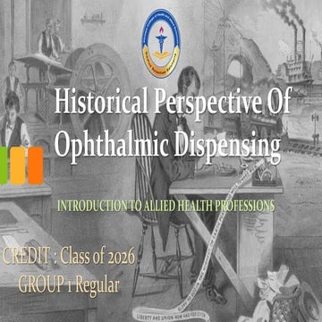 Lecture 3 Introduction to Ophthalmic Dispensing.pdf