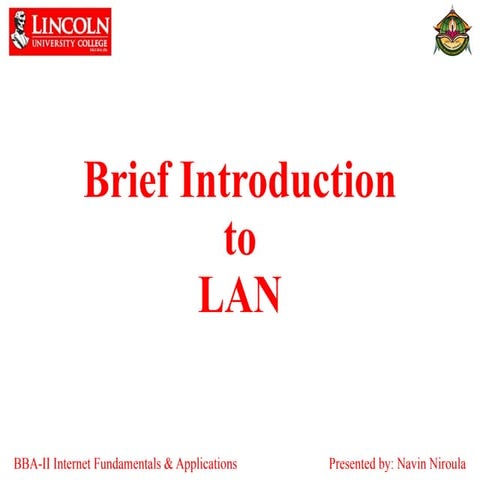 Comprehensive Overview of Network Topologies and Their Functions in ...