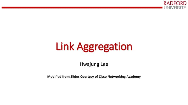 SRWE_Module_6-EtherChannel.pptx