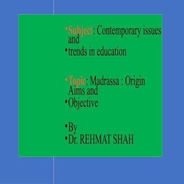 Heather Galler | PPT