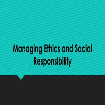 Lecture 3 Managing Ethics and Social Responsibility.pdf