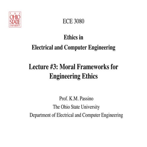 Lecture3Moral (1).pdf Lecture3Moral (1).pdf