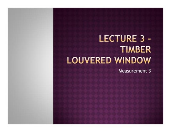 M3 EG BQ steel struture | PDF