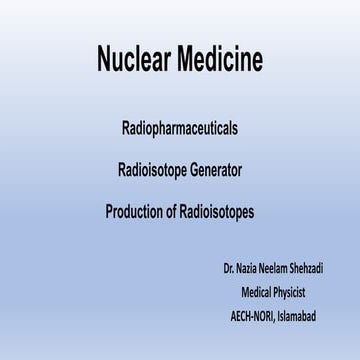 Lecture_3_Nuclear medicine_1.pdf