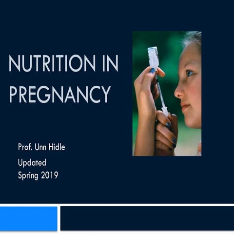 Lecture 3 Nutrition_Sp19.pptx Nutrition transition.pptx by JaspreetKaur858194, has 19 slides ...