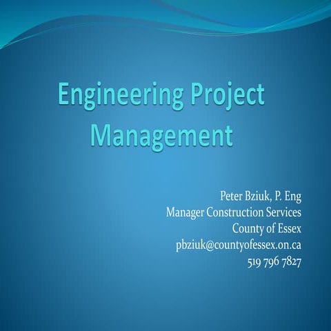 Lecture 3 Project and Time Management Tools.pdf