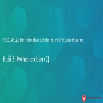 Lecture_3_Python_Basics_2_For student.pdf