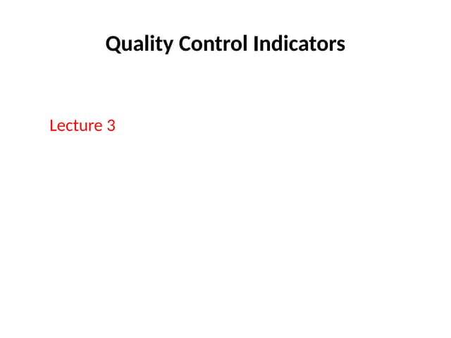 6 CLASSES OF CHEMICAL INDICATORS FOR STEAM STERILIZATION | PDF