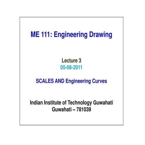 Lecture3 Scales and Engineering Curves.pdf