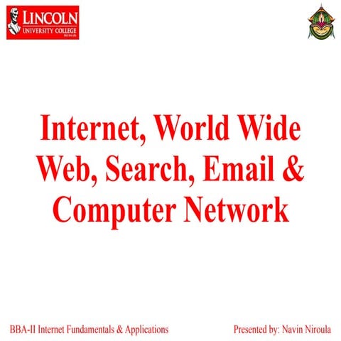 Comprehensive Overview of Network Topologies and Their Functions in ...