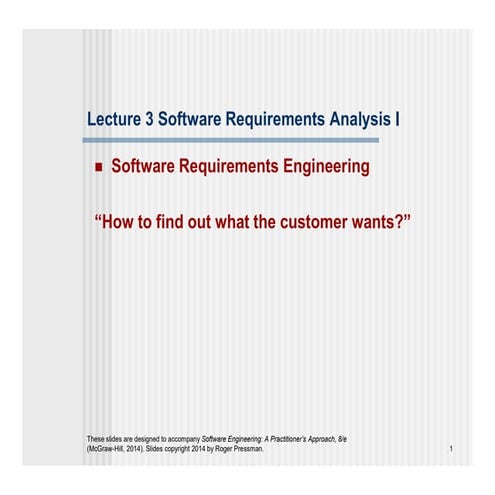 Lecture 3 Software Requirements Analysis I.pdf