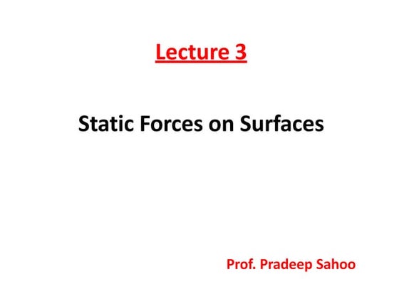 Engineering Science N3 Moment of a Force | PPT