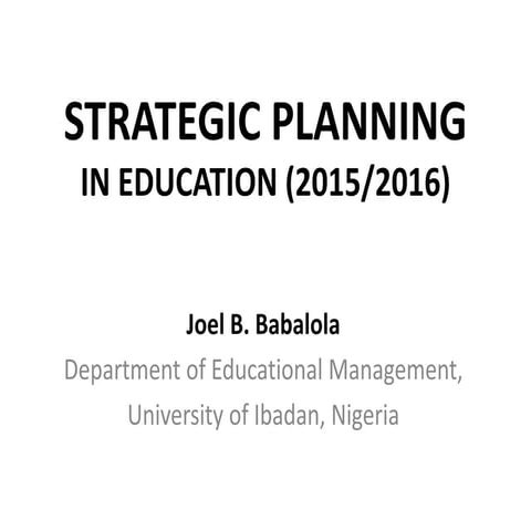LECTURE_3_STRATEGIC_PLANNING_IN_EDUCATIO.pptx