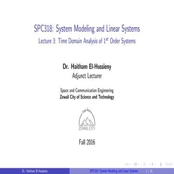 lecture3_time_domin.pdf