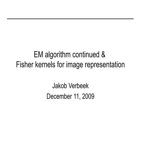 Machine learning with MLE probability distribution+ppt | PPT