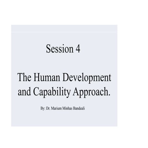 lecture 3 week 4 human development.pptx
