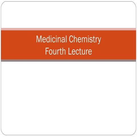 Lecture4 100717171857-phpapp02 | PPT