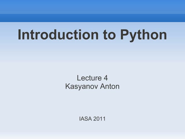 LM 28 - List (Operations, Slice, Methods).pptx