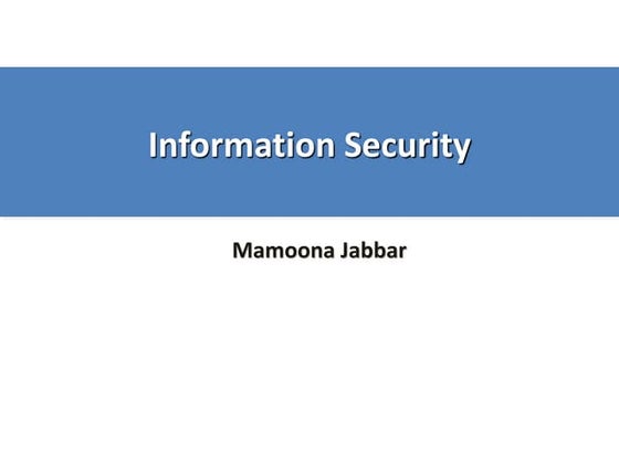 Cryptography: Three Types of Encryptions Explained | PDF | Computing ...