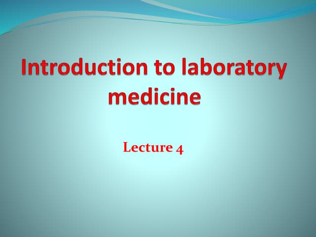 Lecture4 Ppt 4490