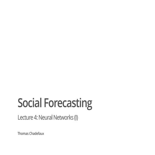 lecture4.pdf