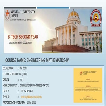 Lecture 4 Pdf