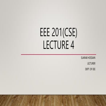 Introduction to electrical energy and system L4.pptx