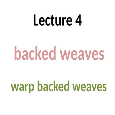 lecturekkkkkkkkikkkikkkkiiiiiiiiu 4.pptx