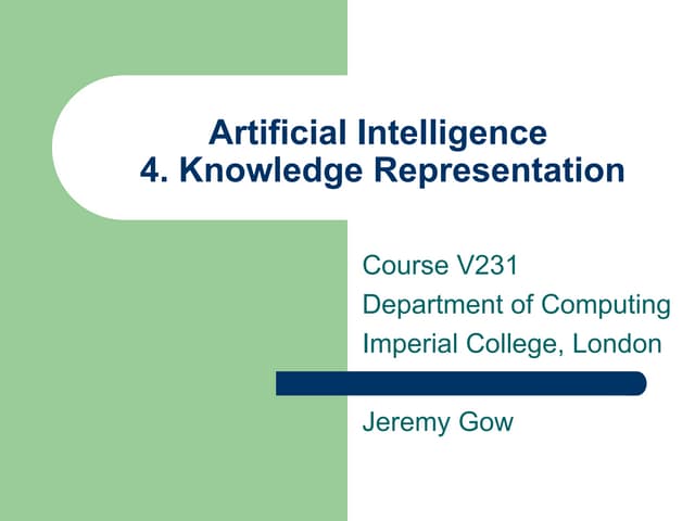 Lecture4ppt Is No Sql Database Introduction Ppt Free Download 0884
