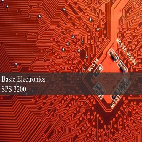 lecture lecture lecture lecture d 4.pptx