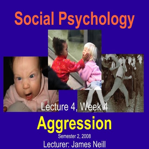 Bullying Powerpoint | PPT