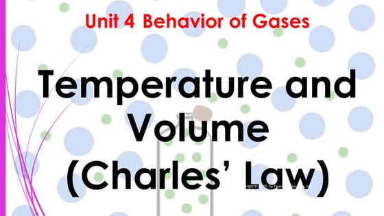 combined-gas-law.ppt