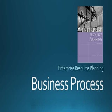 Lecture 4 - ERP Business Process (1).pptx