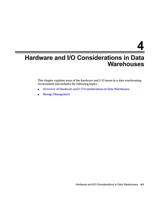 Lecture 2- Logical Design in Data Warehouse Concepts.pdf