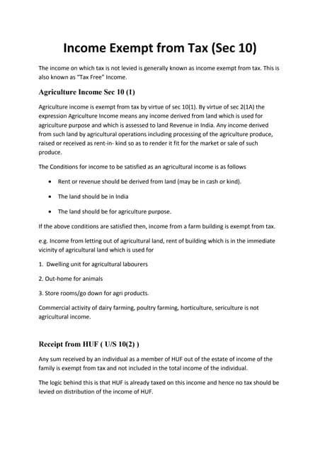 Deployment entitlements fact sheet 29 oct 13v6[1] | PDF