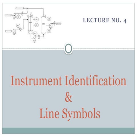 lecture 4- ISA standards and line symbols.pptx