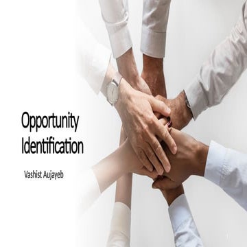 Lecture 8 - Entrepreneurial Leadership.ppt