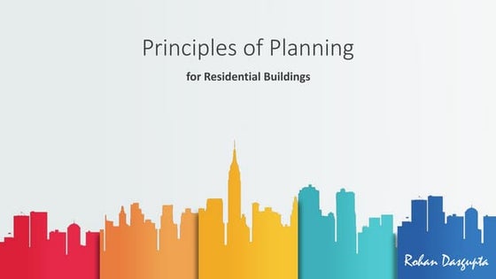 Plain scale Engineering Graphics | PPTX