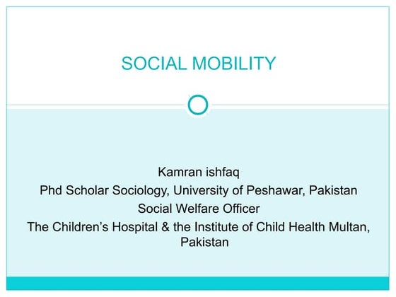 Nursery all papers | PDF | Educational Assessment | Education