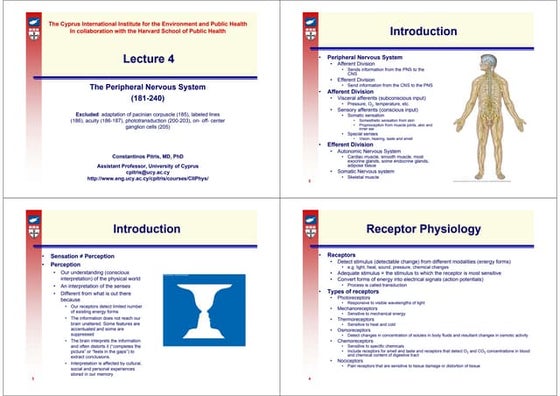Furuncle Ppt Skin And Dermatology Diseases And Conditions