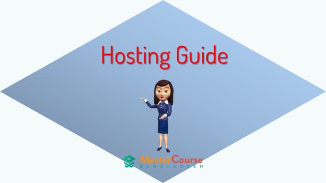 Welcome and Send off Program Script.docx