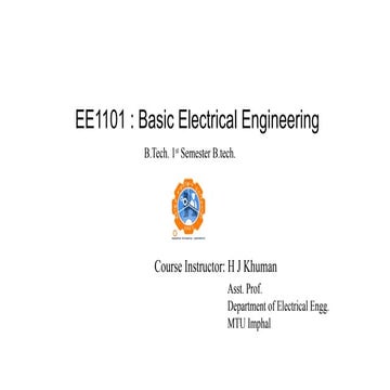 Distributed_Systems_with_Case_Studies_and_Diagrams.pptx