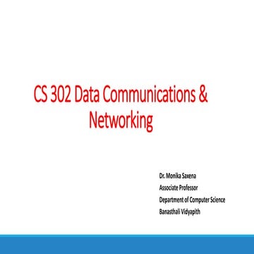 Lecture 42application Layer Information Securitypdf 8349