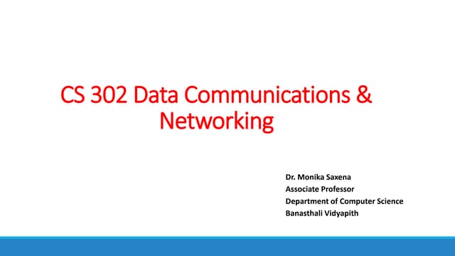Lecture 42application Layer Information Securitypdf 8349